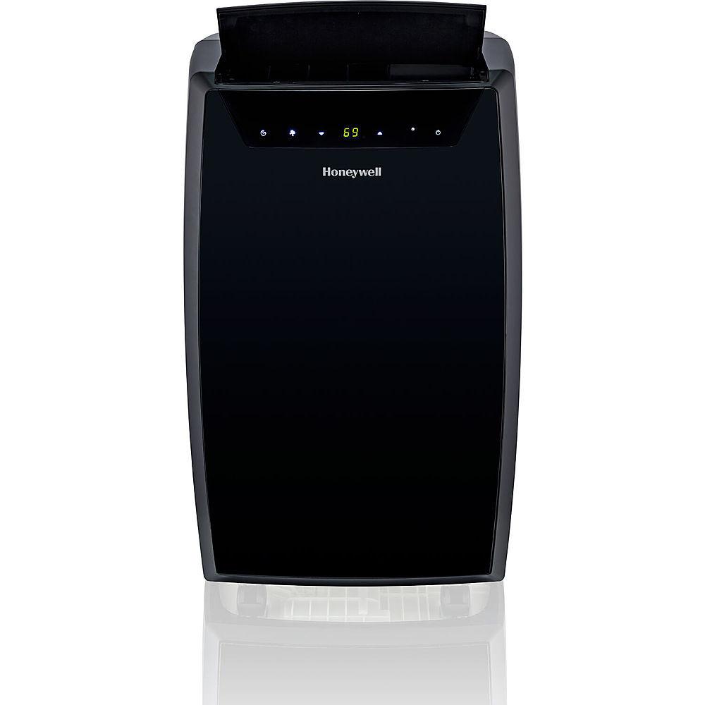 Rent To Own Honeywell Honeywell 14 000 Btu Portable Air Conditioner